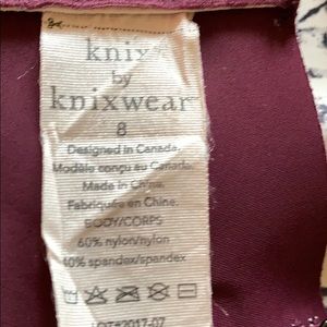 knix | Intimates & Sleepwear | Knix Evolution Bras 2 | Poshmark